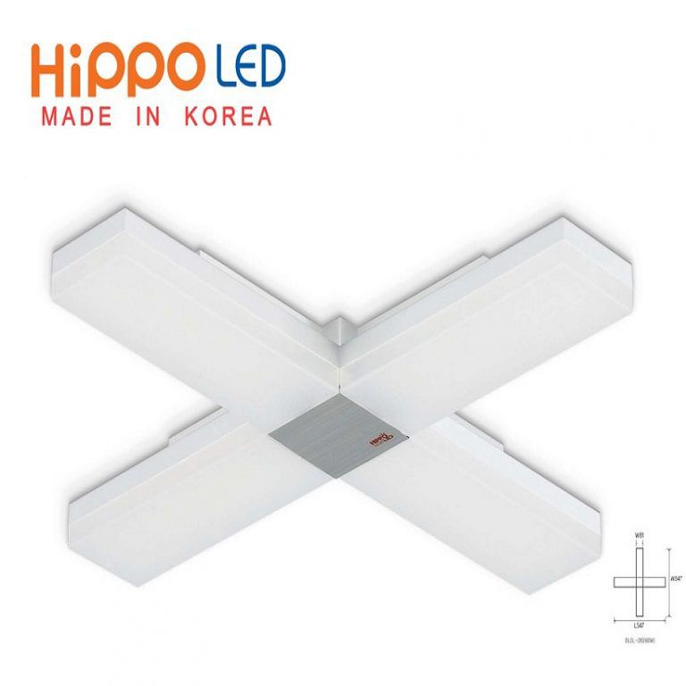 Tại Sao Chọn Hippo Led » HIPPO LED